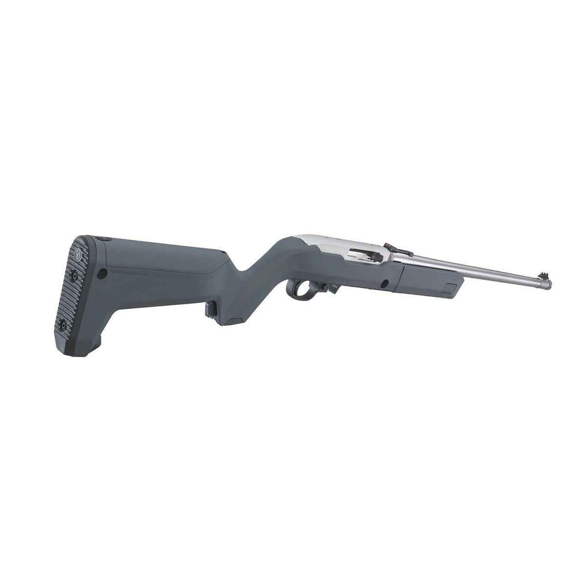 Ruger 10/22 Magpul® X-22 Backpacker 22LR - Lanz Shooting Supplies