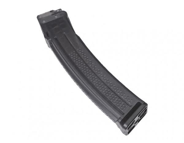 Lancer MPX 5/30 Magazines - Lanz Shooting Supplies