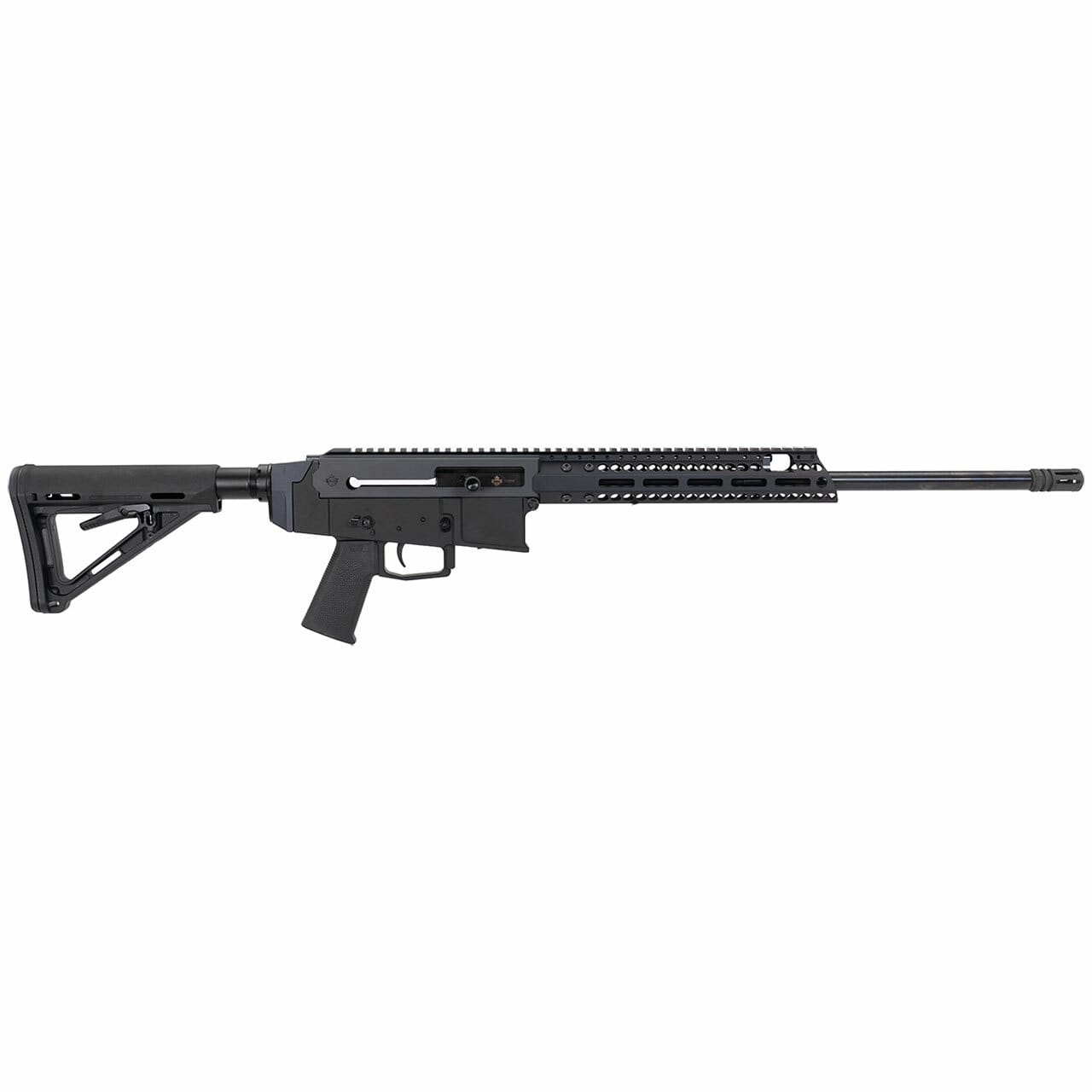 KODIAK DEFENSE WK180C MAGPUL EDITION – 5.56 NATO, 18.7″ - Lanz Shooting ...