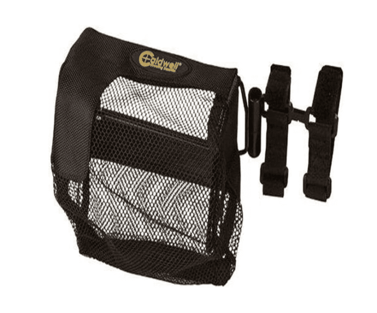 Caldwell Universal Brass Catcher SA - Lanz Shooting Supplies